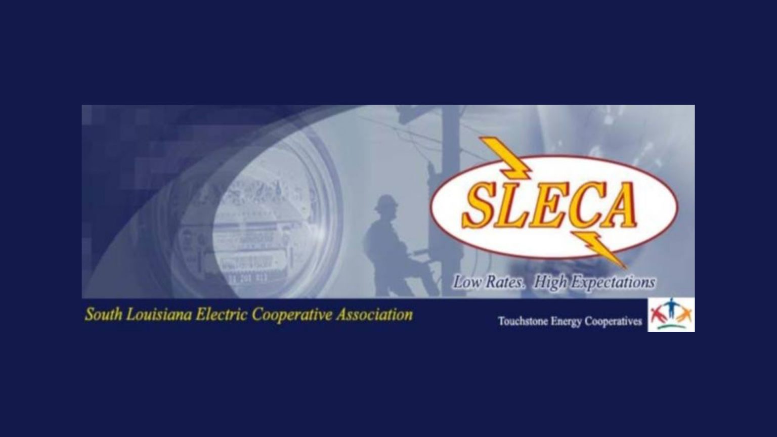 Upcoming Events – Houma-Terrebonne Civic Center