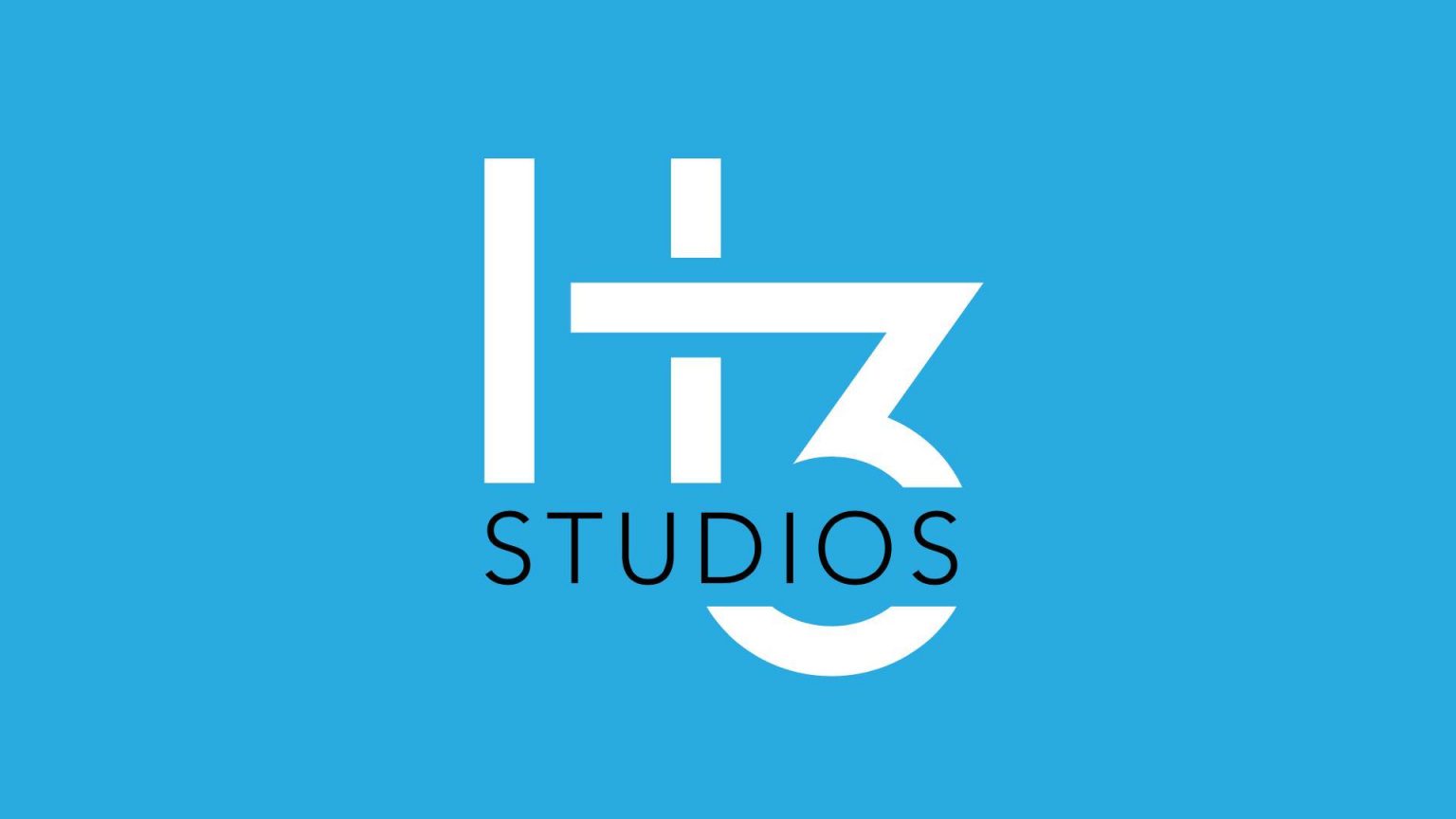 H3 Studios Dance Recital 2024 - Barry P. Bonvillain Civic Center